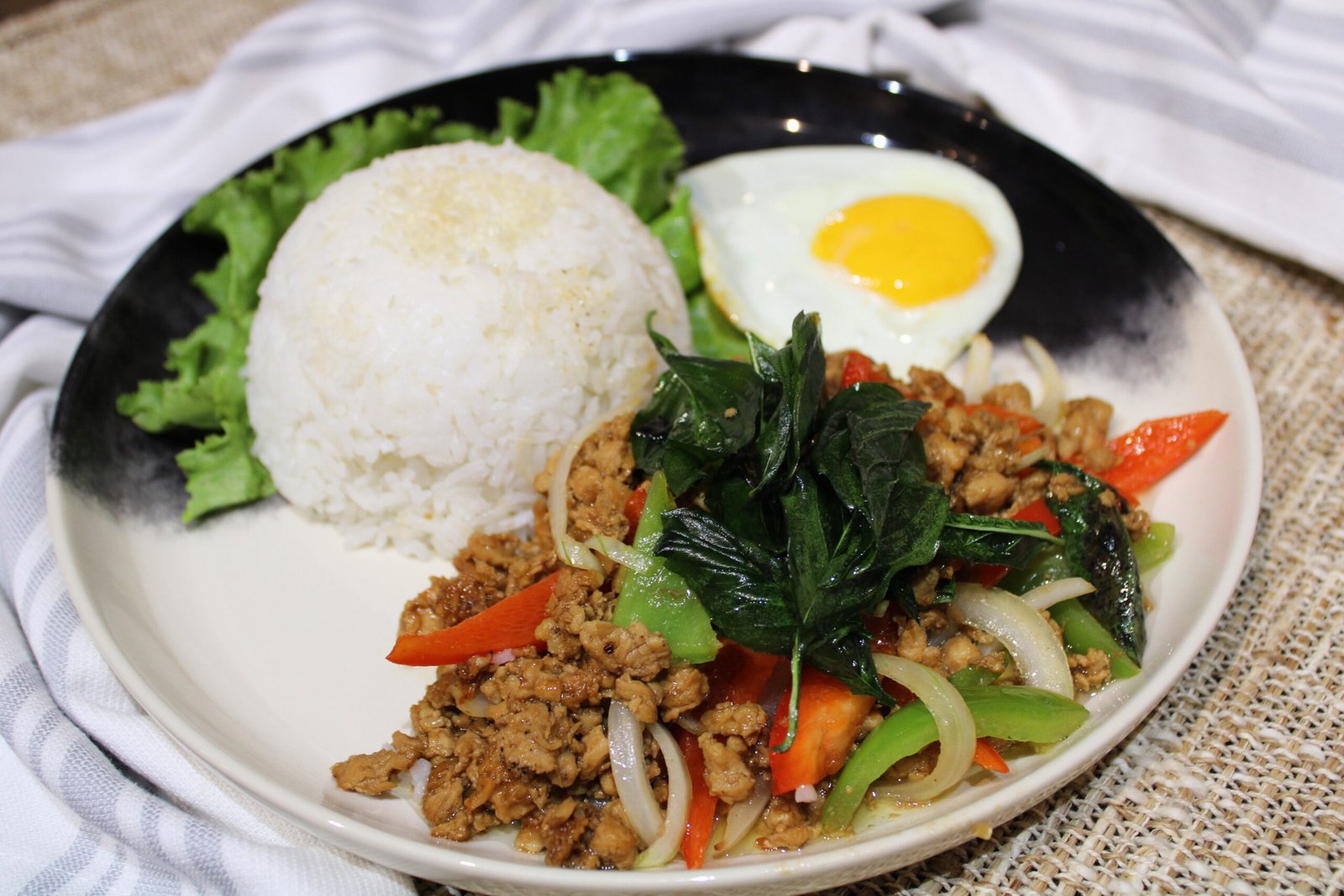 Home - samilathaifusion.com