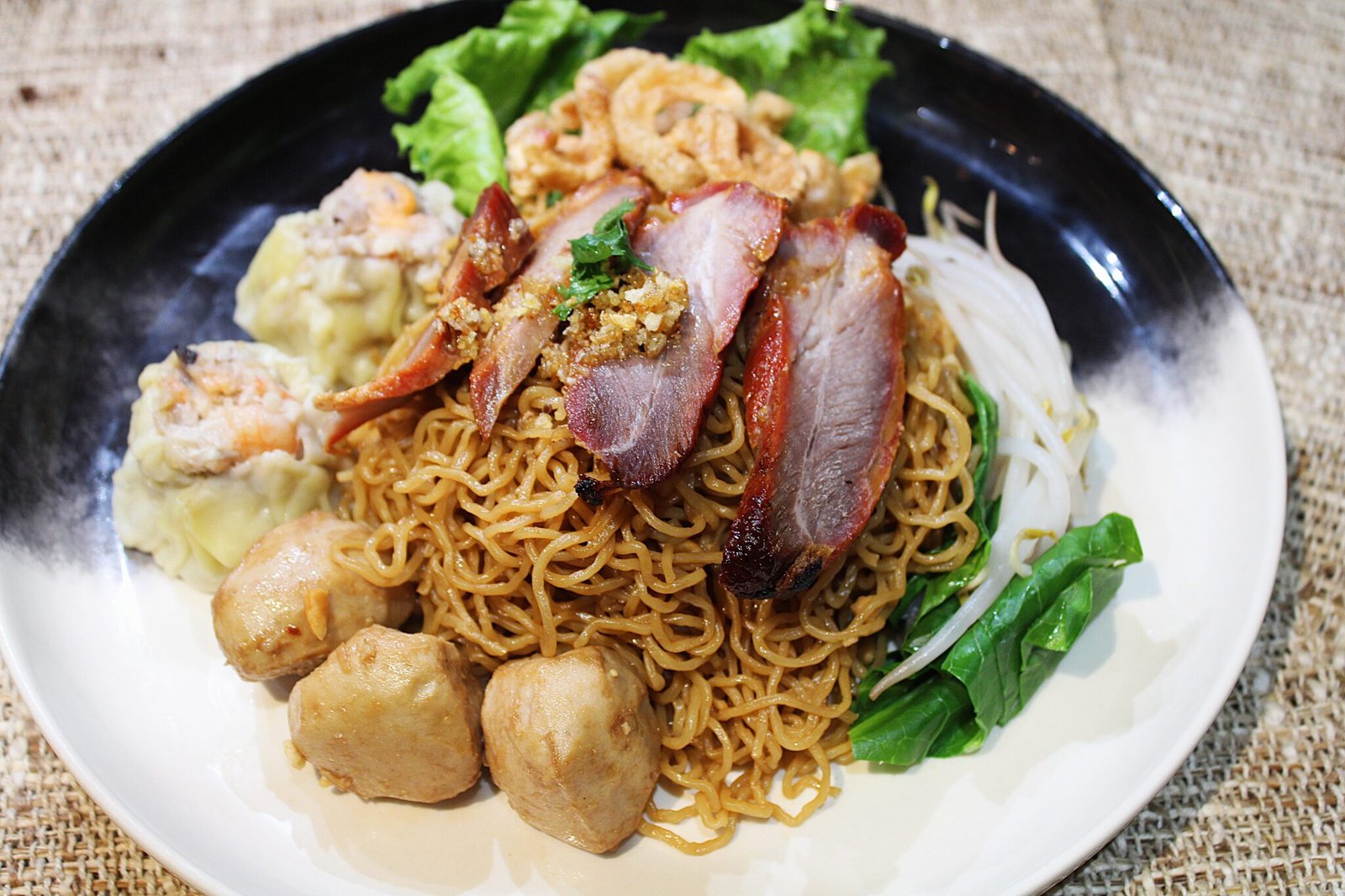 Home - samilathaifusion.com